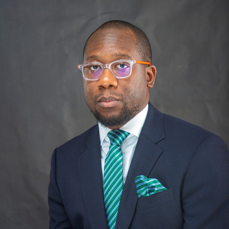 Home | TUROG Official Website