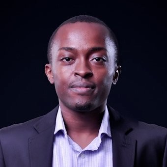 Home | TUROG Official Website