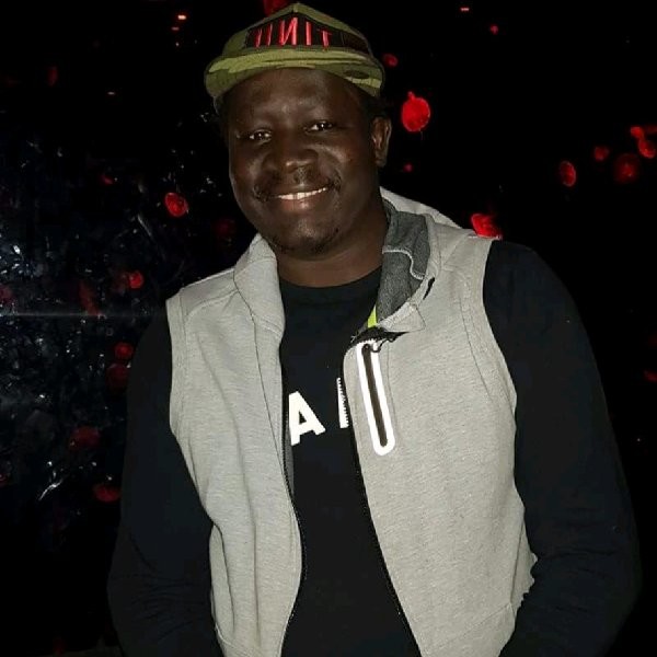 Home | TUROG Official Website