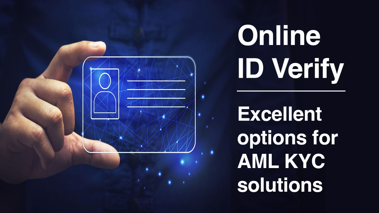 Enterprise Application Implementation | TUROG Official Website
