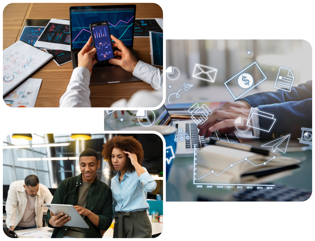 Home | TUROG Official Website