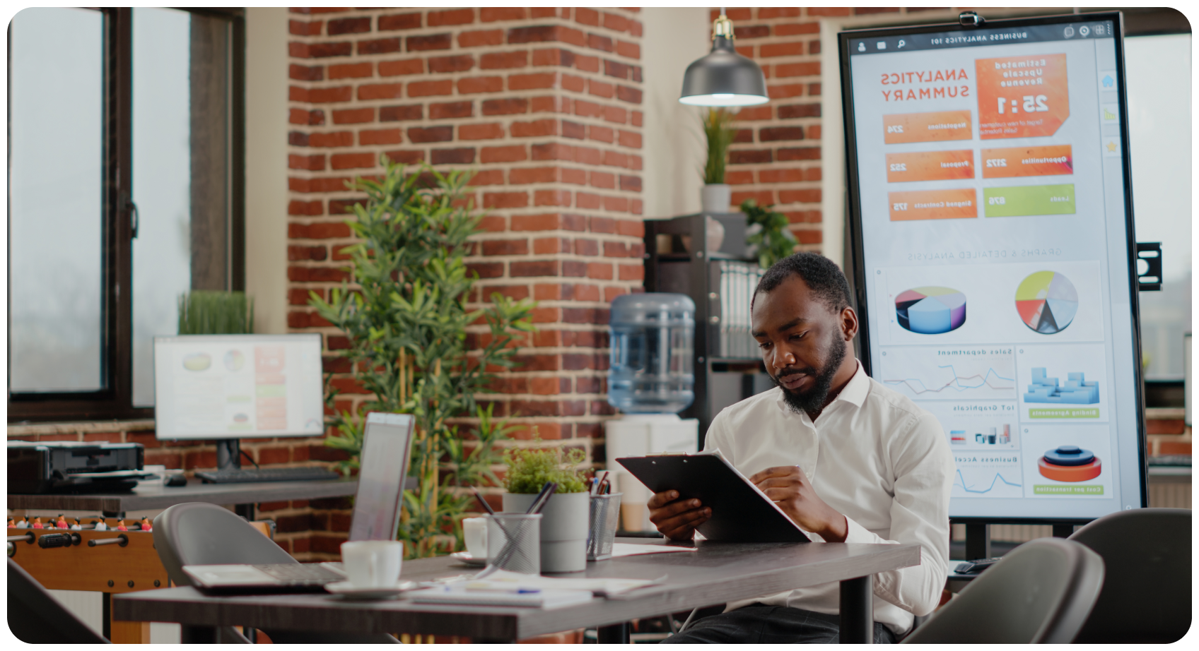 Home | TUROG Official Website