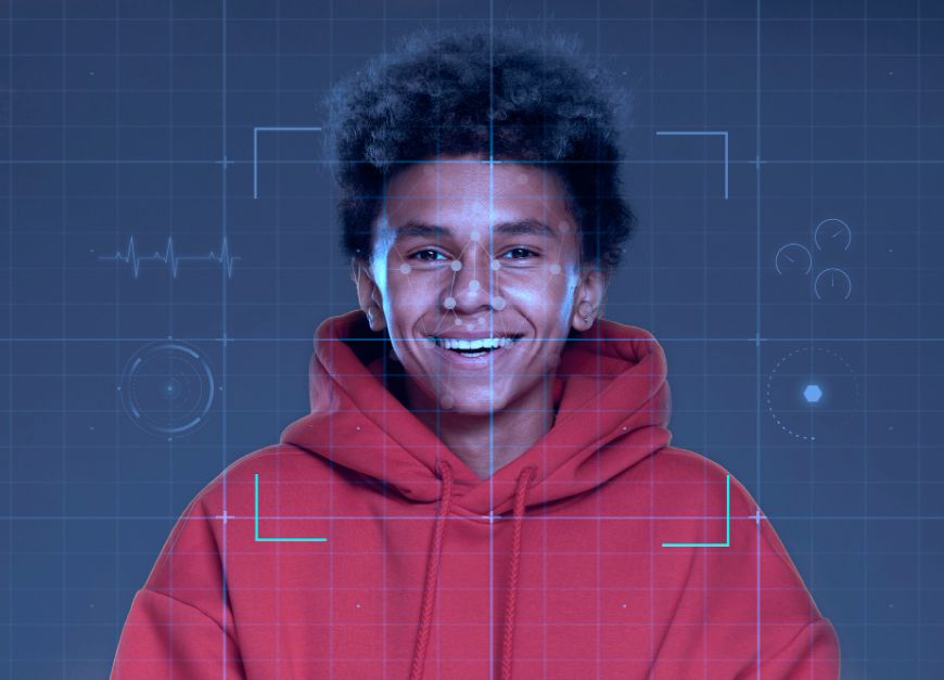 Home | TUROG Official Website