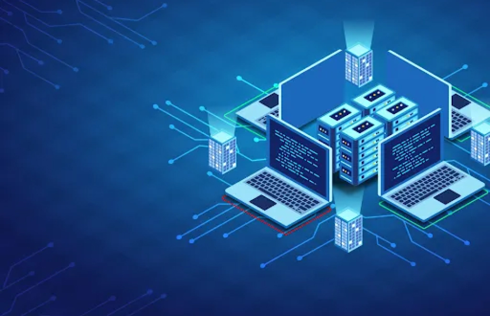 Home | TUROG Official Website